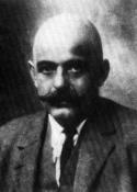 Gurdjieff and the Enigmatic Enneagram | Edhird's Blog