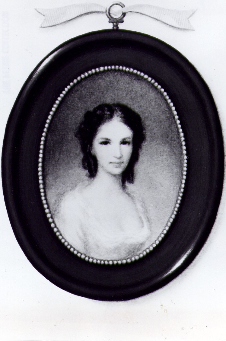 Laura Secord: more than just chocolates | Edhird's Blog