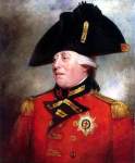 John Adams: Peace-Maker | Edhird's Blog