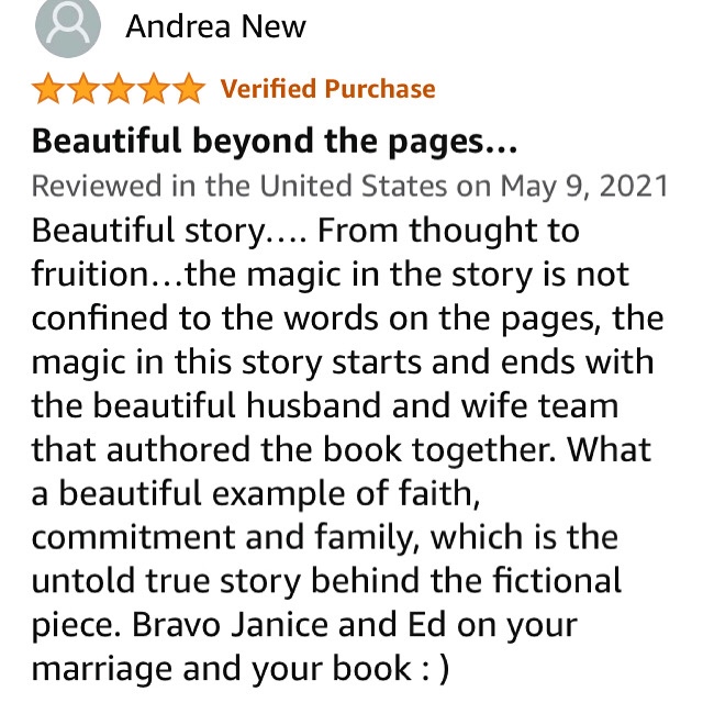 Blue Sky book review | Edhird's Blog