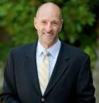 David Bentall on Leaving a Legacy | Edhird's Blog