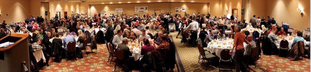 Dr Brian Stiller | Edhird's Blog