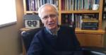 Remembering Brother Owen Scott | Edhird's Blog