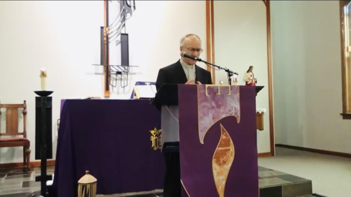 Edhird's Blog | Restoring Health: body, mind and spirit