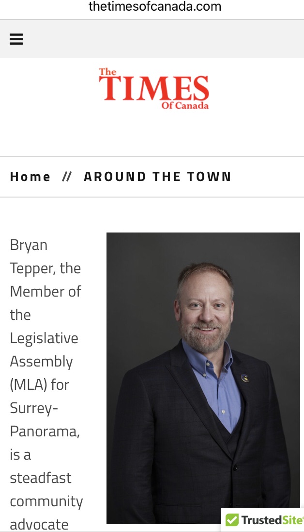 Edhird's Blog | Restoring Health: body, mind and spirit